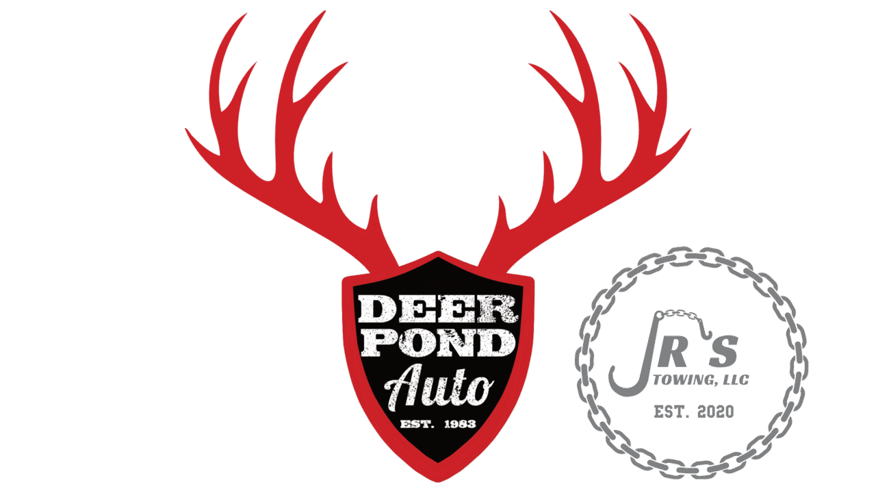 Anderson Auto Group Locations in Grafton & Leicester, MA